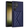 Case for Nothing CMF Phone 1 Advanced mobile wallet protective leather ...
