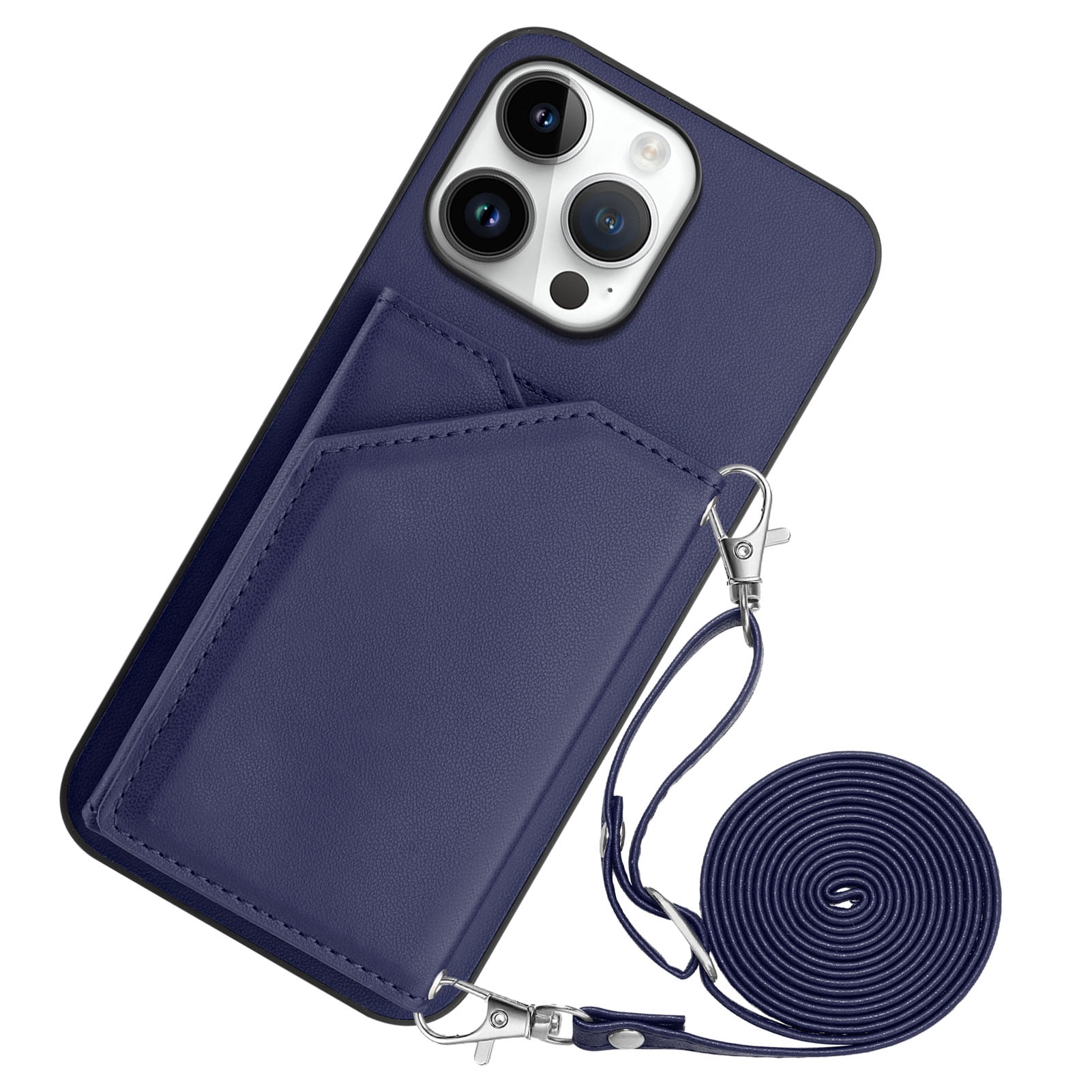 Case for Nothing CMF Phone 2 Pro Flip cover protective cover with ...