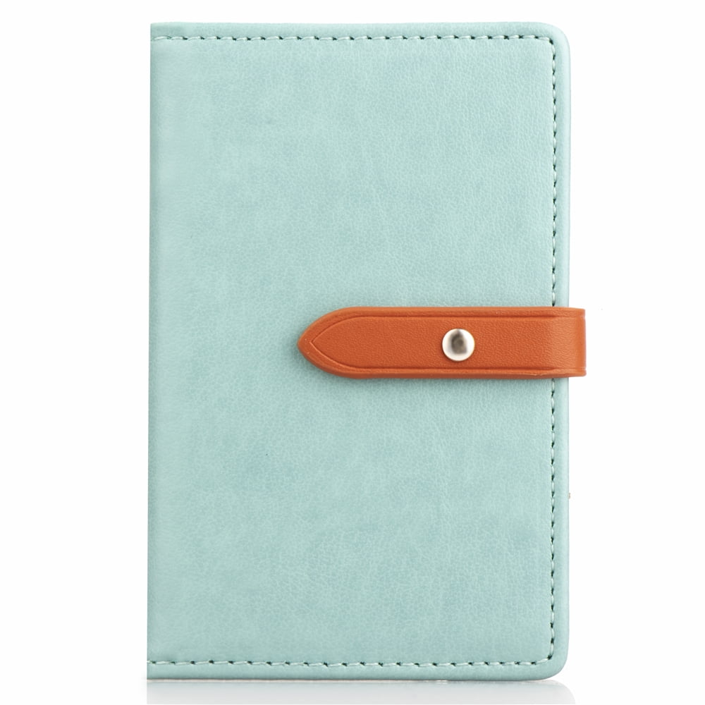 Case for OPPO A56 5G Mobile wallet, ultra-thin 3M adhesive credit card ...