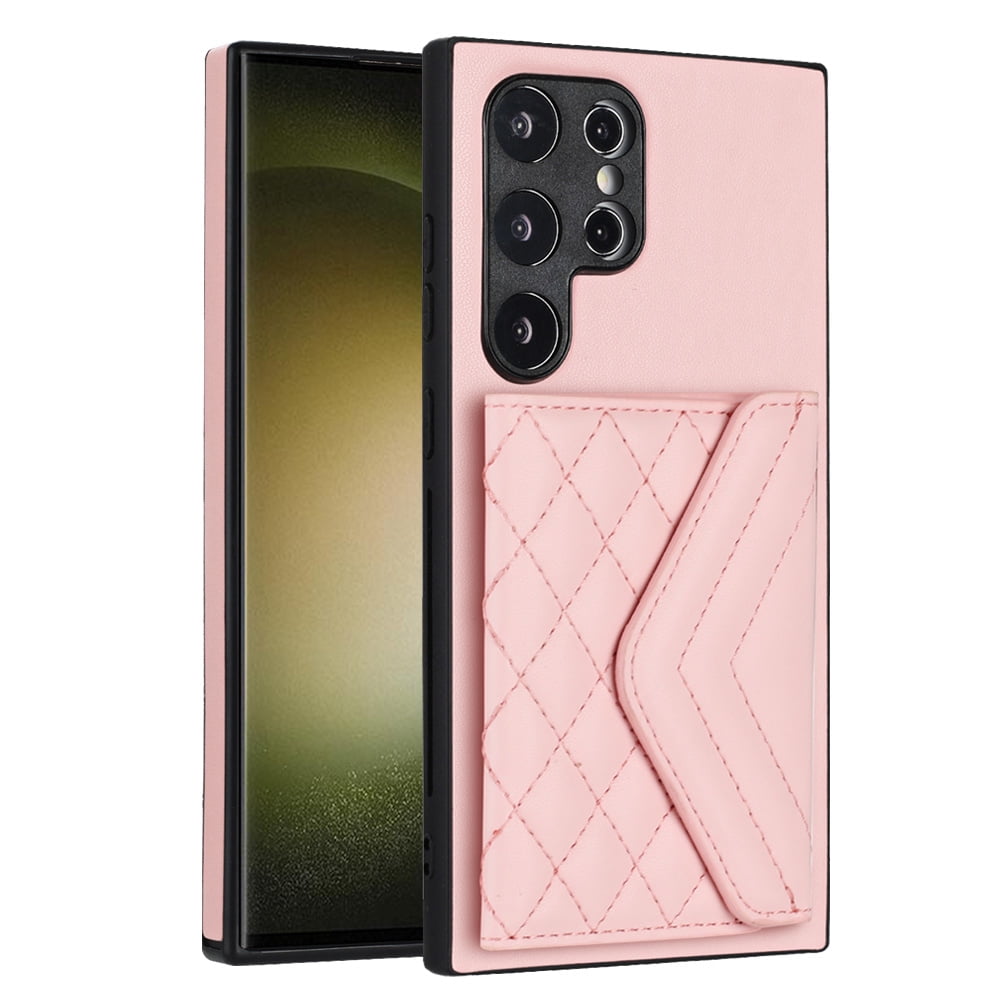 Case for One plus Ace5 Advanced mobile wallet protective leather case ...