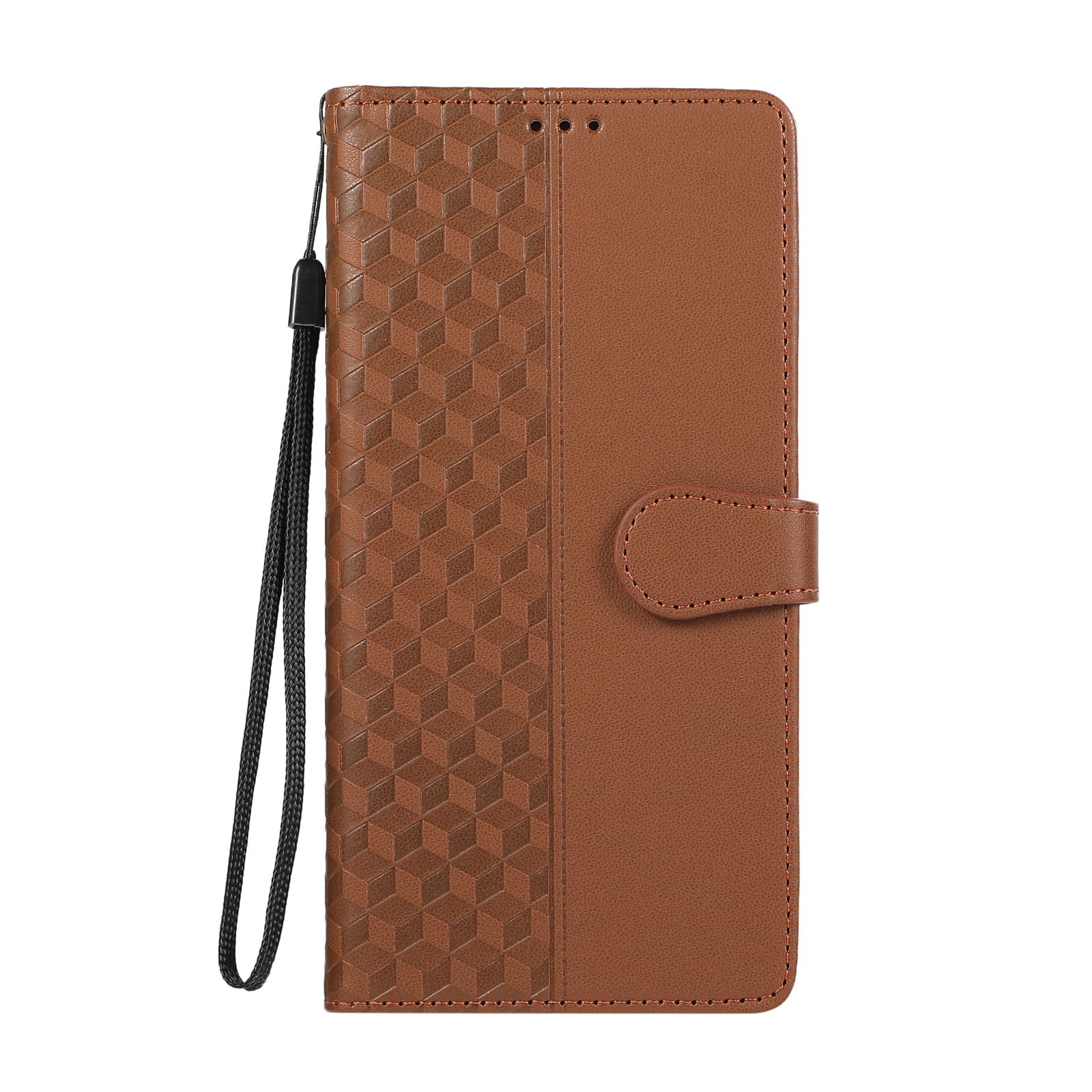 Case for One plus NORD N300 Package style phone case flip cover ...