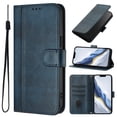 Case for OnePlus ACE 5 Ultra Wallet Case, Card Holder Slots, PU Leather ...