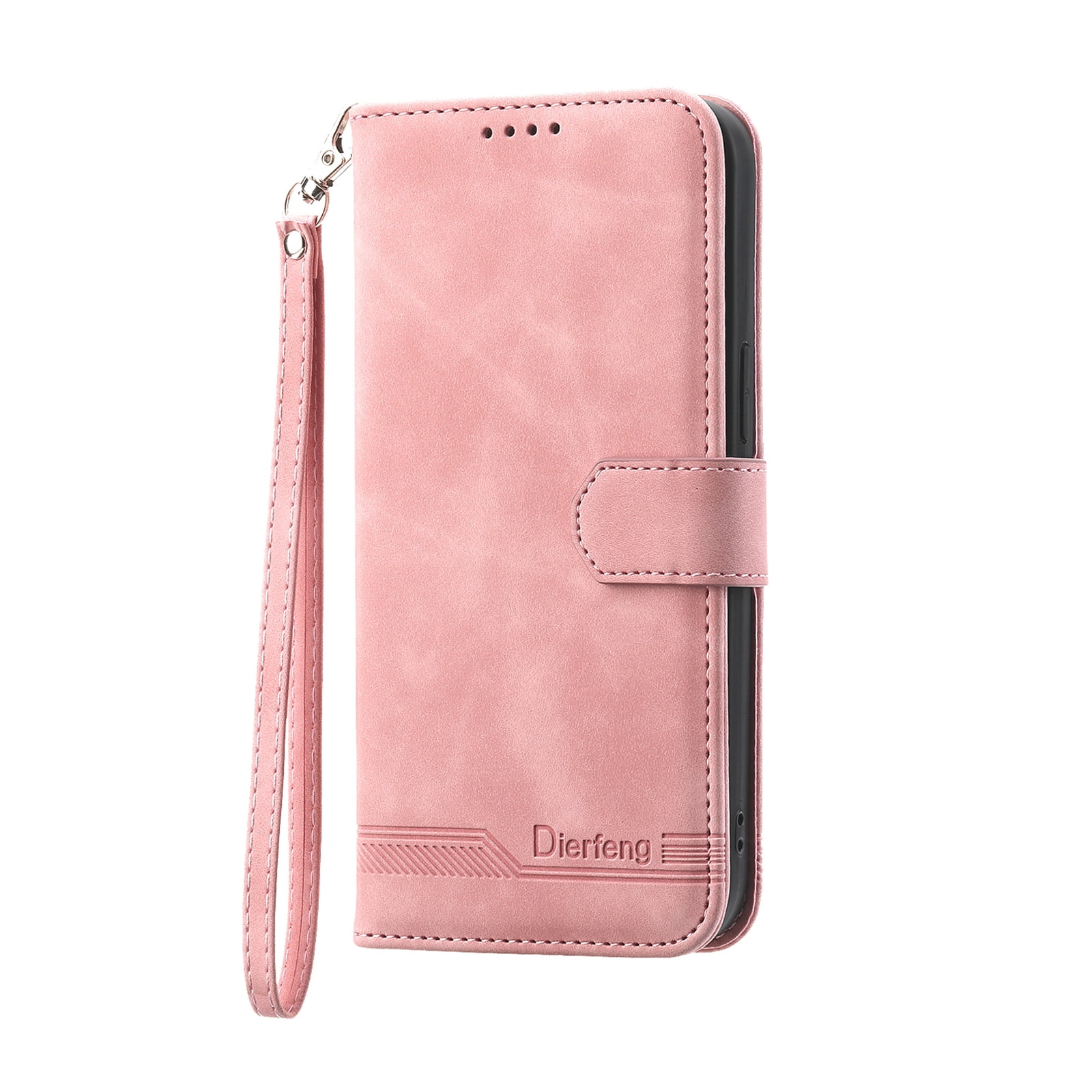 Case for OnePlus NORD 2 Wallet phone protective case, with card holder ...