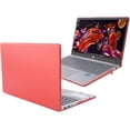 Case Only Compatible for 2023~2025 14" Laptop 14-EP0000 / 14-EM0000 ...