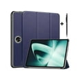 Case for Oppo OnePlus Pad / Oppo Pad 2 11.61 inch 2023, Tri fold Slim ...