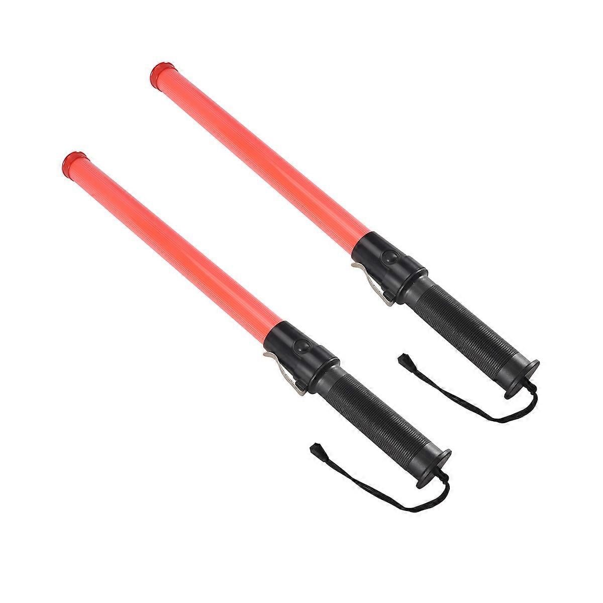 Case Pack 21" Signal Traffic Safety LED Light Traffic Indicator Bar ...