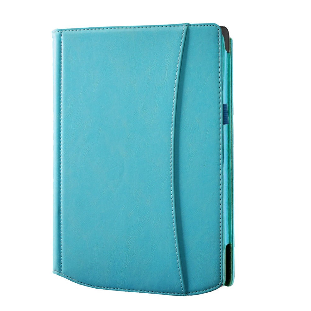 Case for Pocketbook InkPad X 10.3 Inch (PB 1040),with Auto-Wake/Sleep,PU Leather Magnetic Smart ...