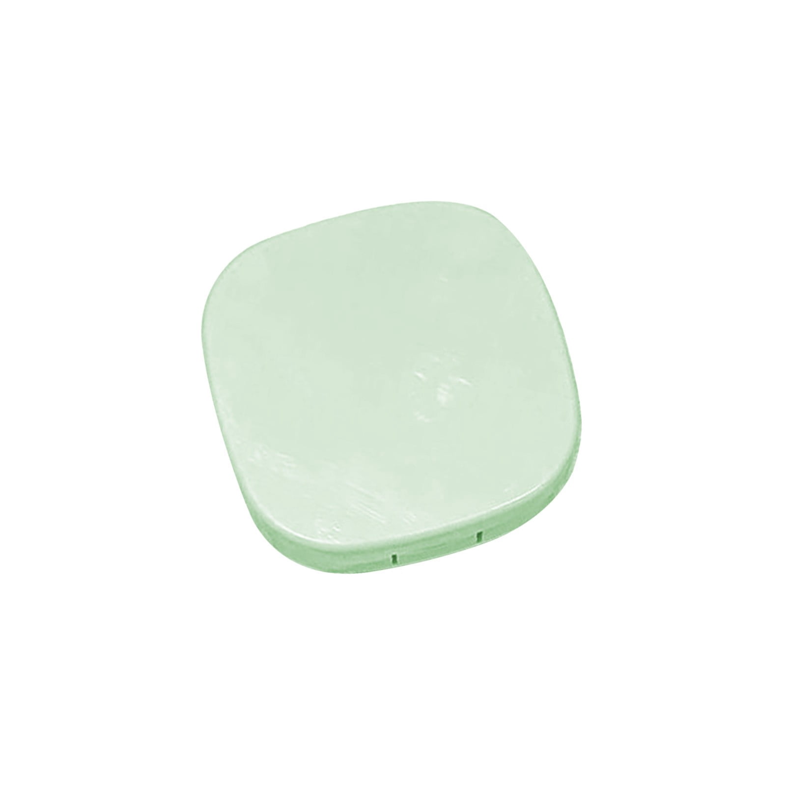 Case Portable Storage Box, All-in-One Travel Lens Care Companion ...