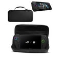 Case for ROG Xbox Ally X(2025) Gaming Consoler, Game Console Protective ...