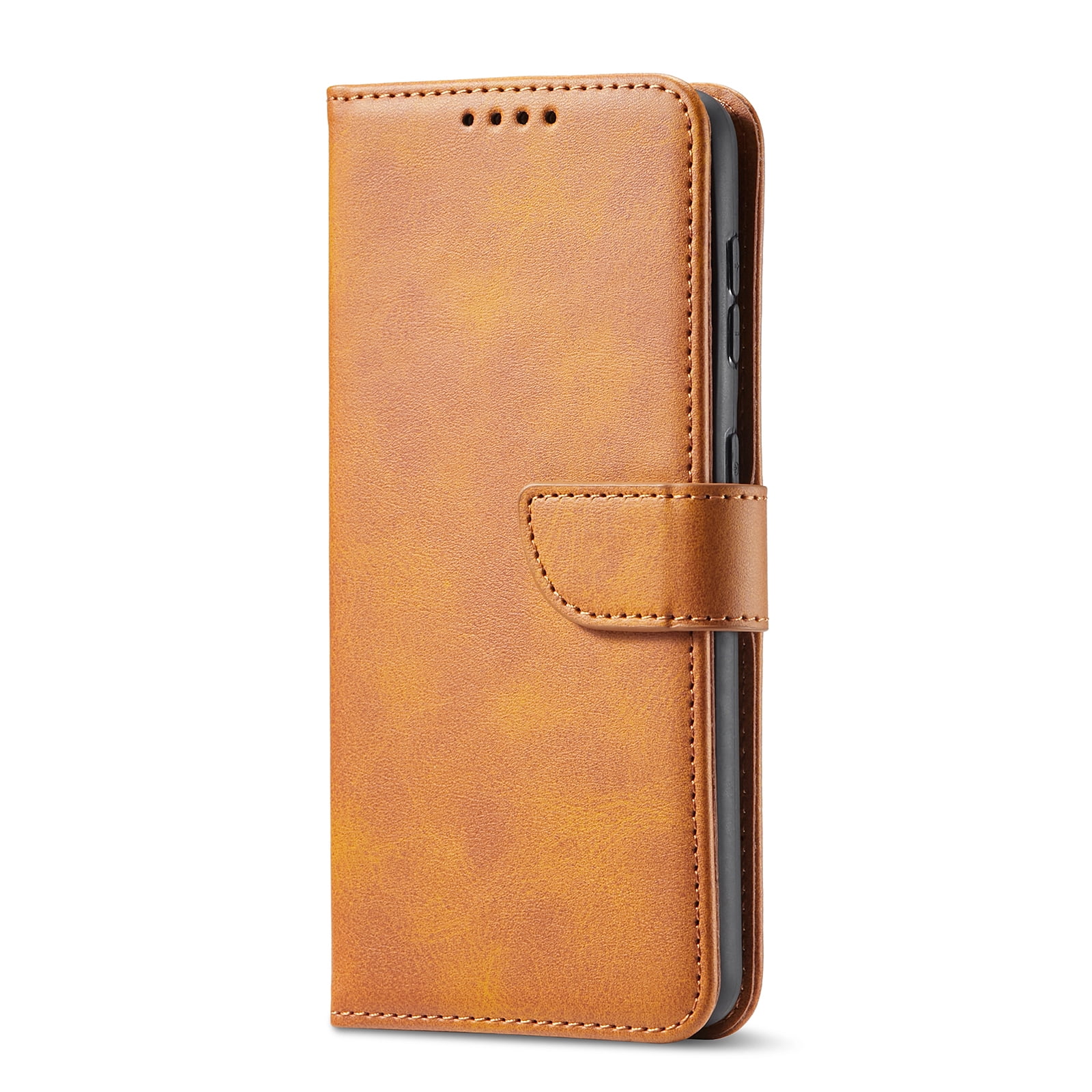 Case for Samsung A02S 164 Mobile phone case flip wallet protection case ...