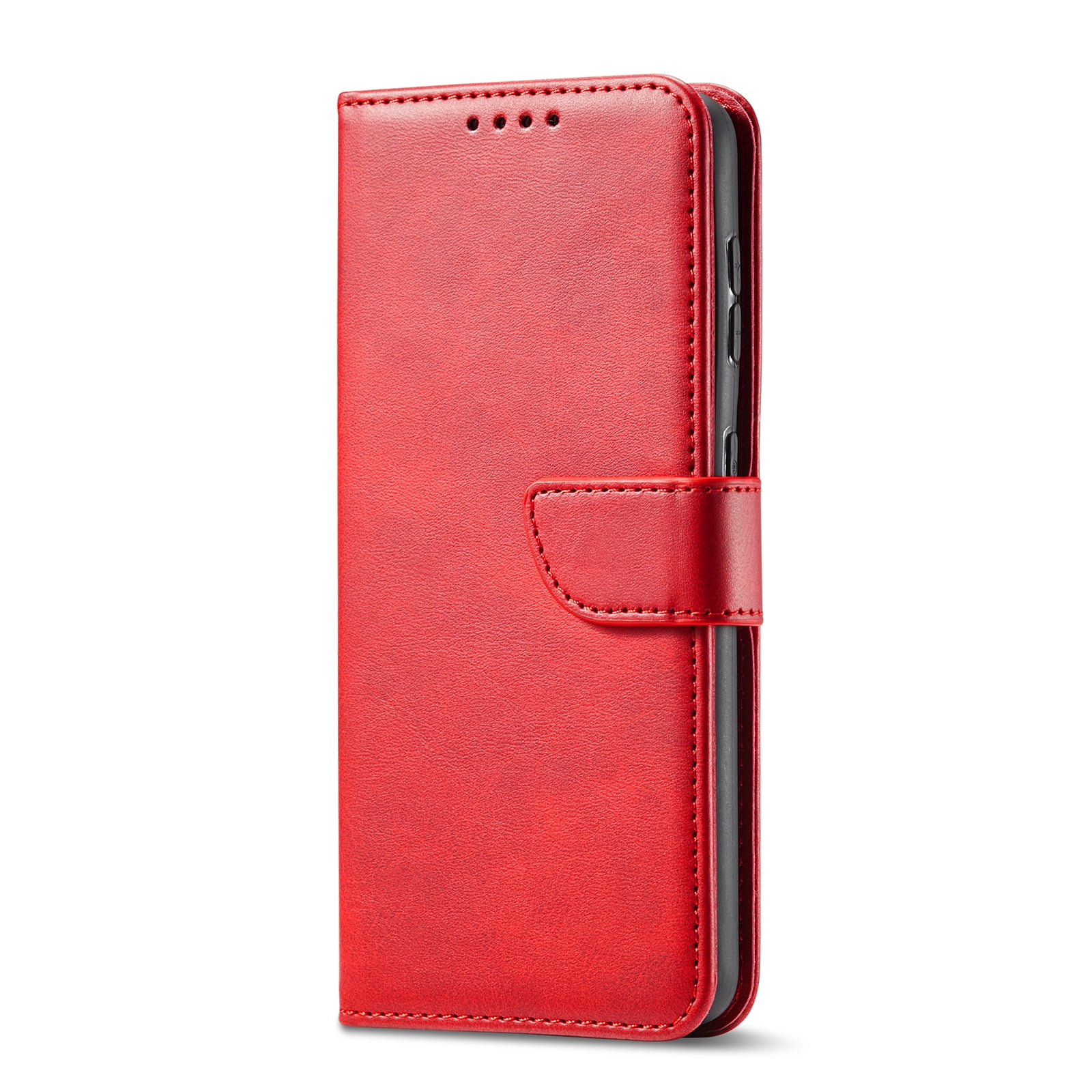 Case for Samsung A15 Mobile phone case flip wallet protection case, PU ...