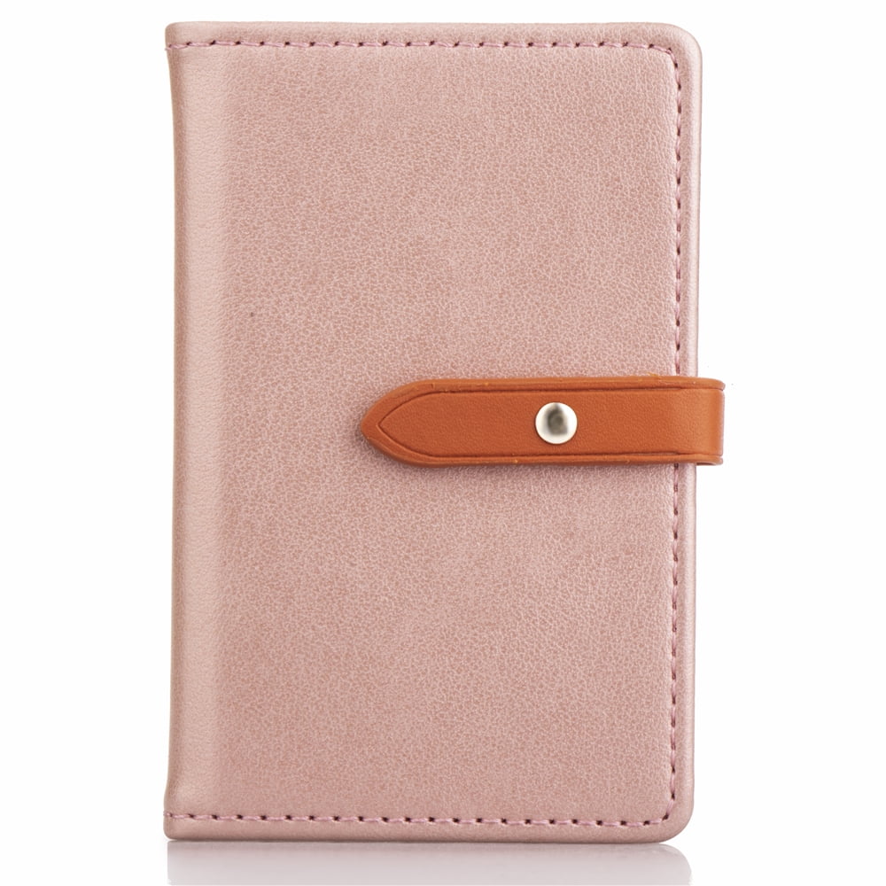 Case for Samsung A32 5G Mobile wallet, ultra-thin 3M adhesive credit ...