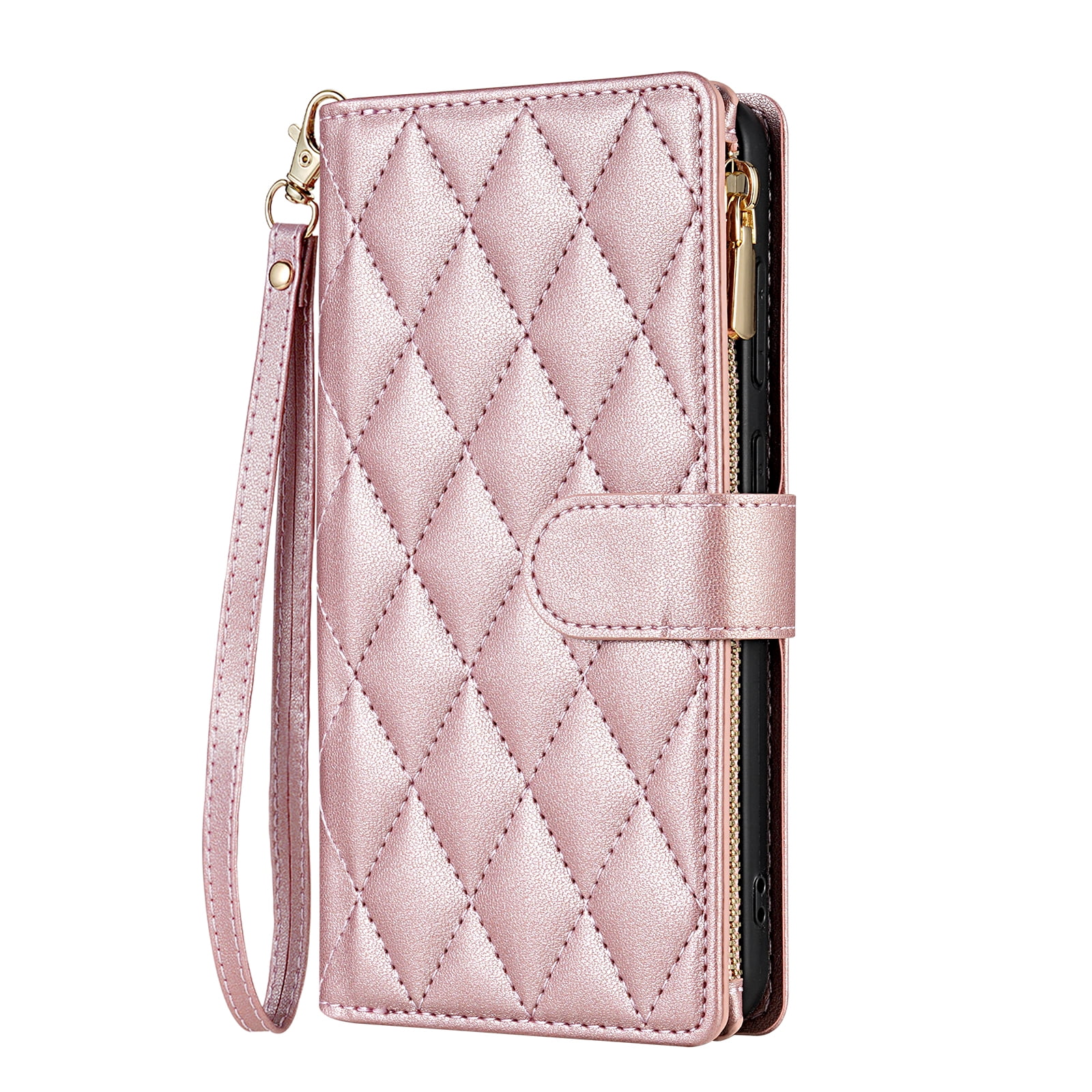 Case for Samsung A36 5G/Samsung A56 5G wallet style phone case with ...