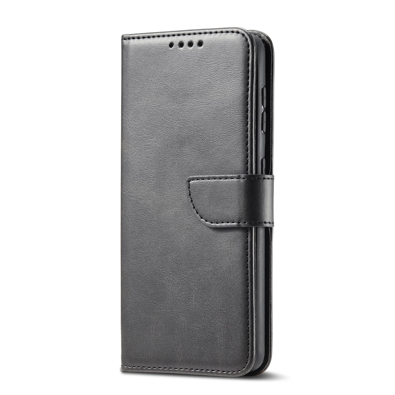 Case for Samsung A720 Mobile phone case flip wallet protection case, PU ...