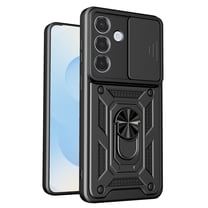 Ringke Alles for Galaxy S25 Ultra Case, Kickstand Rugged Heavy Duty ...
