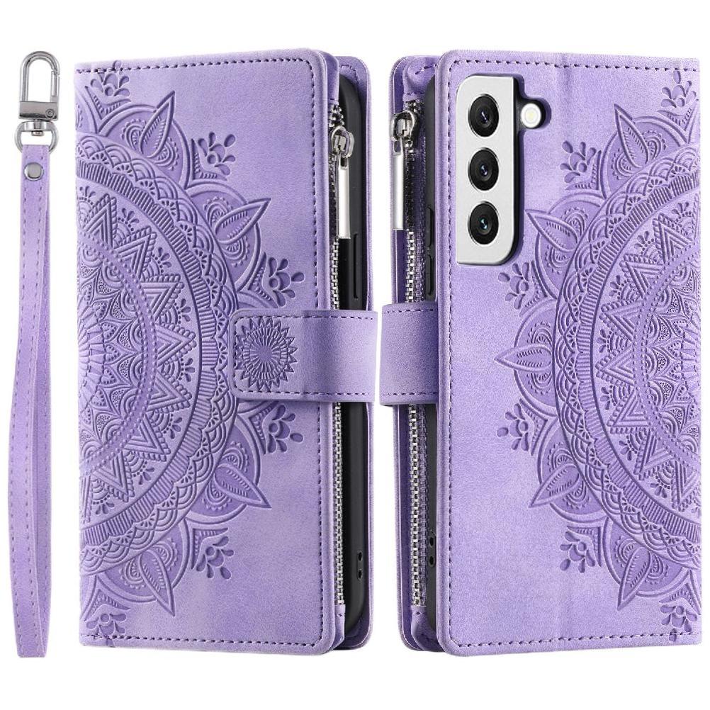 Case for Samsung Galaxy S21 Microfibre Lining Inside High Quality ...