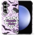Case for Samsung Galaxy S23 FE, Durable Drop Protection Shockproof ...