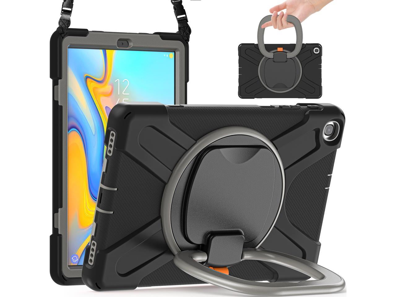 Case for Samsung Galaxy Tab A 10.1 2019 Model SM-T515 / SM-T510 / SM ...