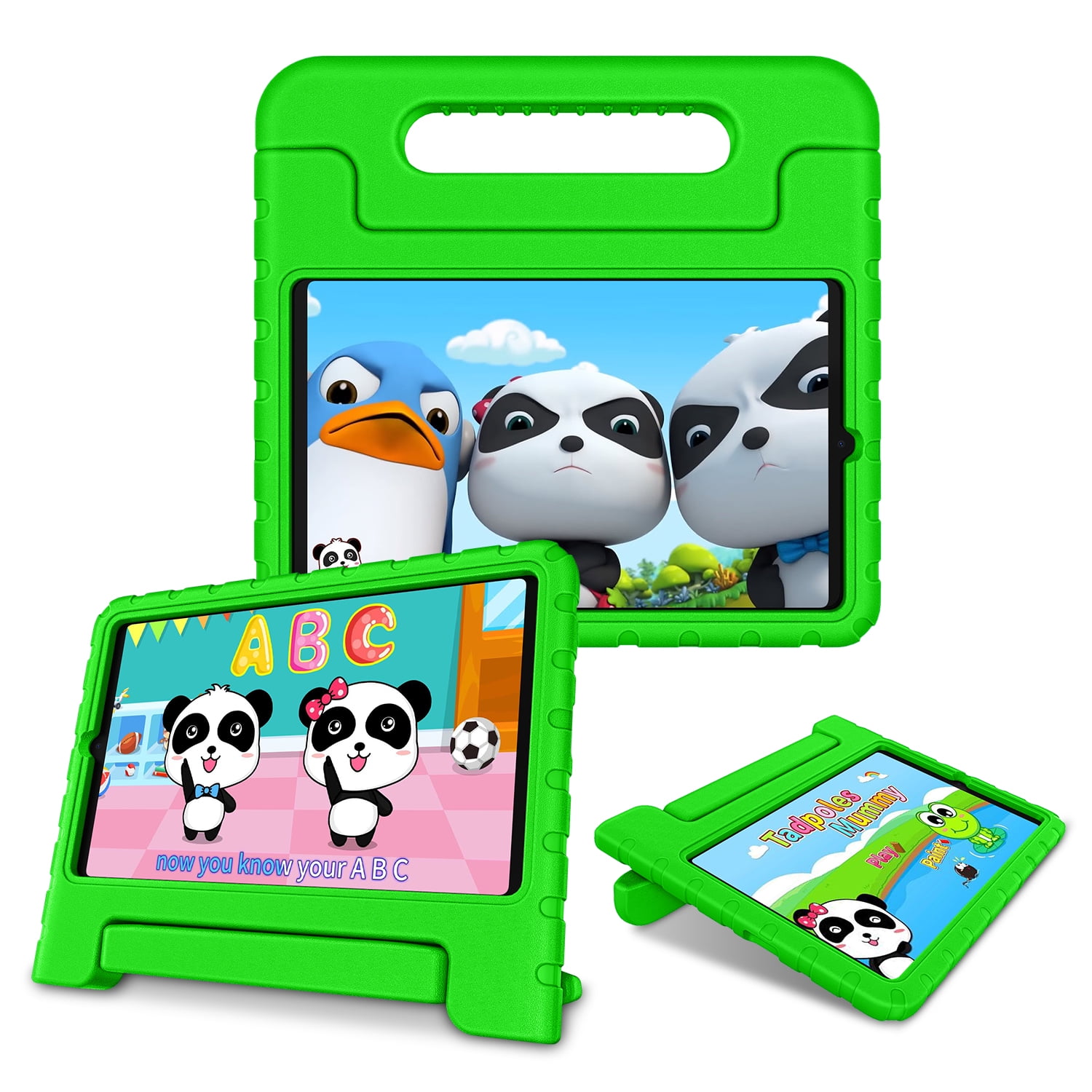 Case for Samsung Galaxy Tab A 8.4 2020 Model SM-T307 (Verizon/T-Mobile ...