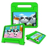 Case for Samsung Galaxy Tab A 8.4 2020 Model SM-T307 (Verizon/T-Mobile ...