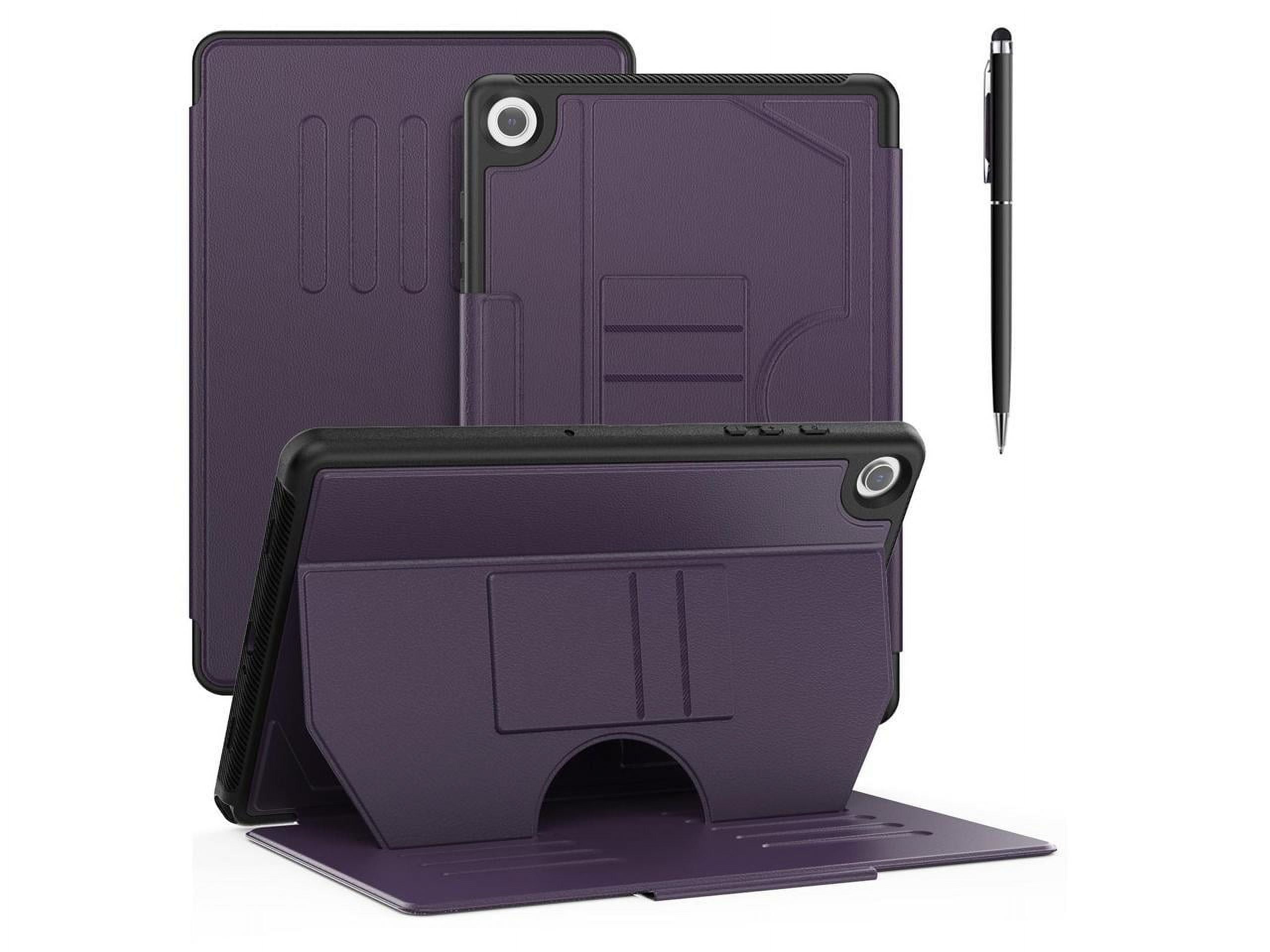 Case For Samsung Galaxy Tab A9 Plus 10.9 inch 2023 Model SM-X210/X216 ...