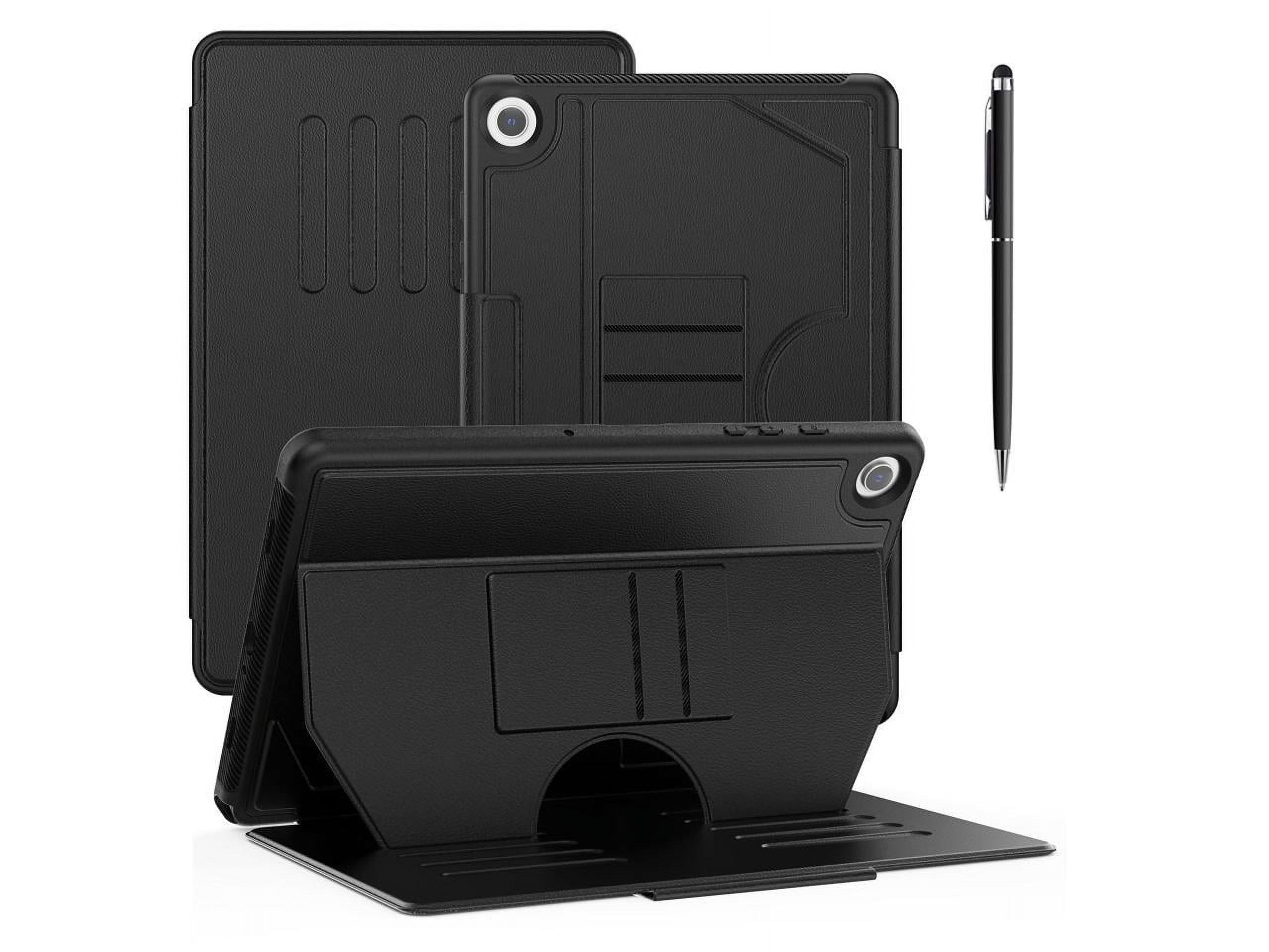 Case For Samsung Galaxy Tab A9 Plus 10.9 inch 2023 Model SM-X210/X216 ...