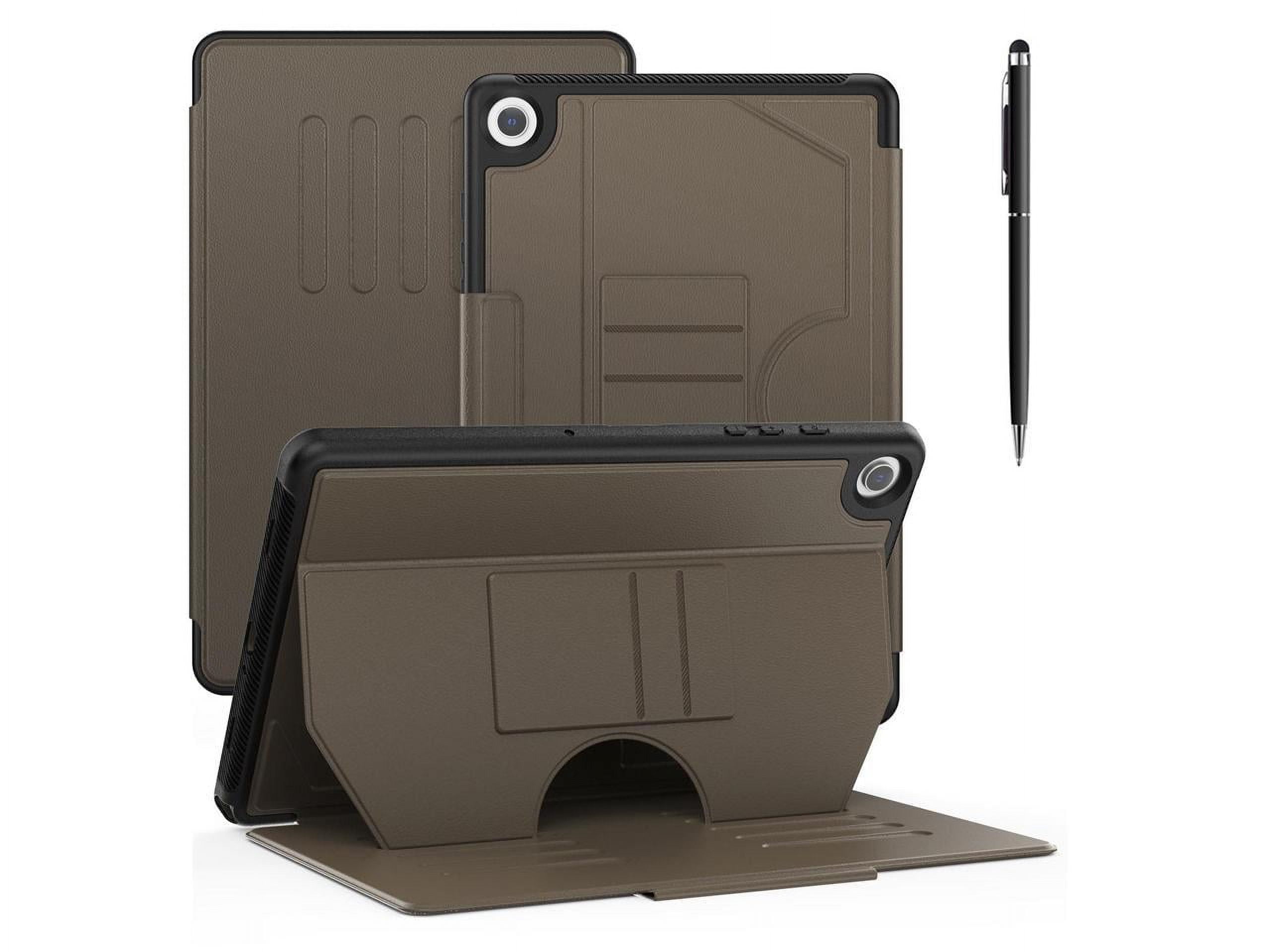 Case For Samsung Galaxy Tab A9 Plus 10.9 inch 2023 Model SM-X210/X216 ...