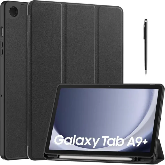 Case for Samsung Galaxy Tab A9 Plus 11 Inch 2023 SM-X210/X215/X216/X218 ...
