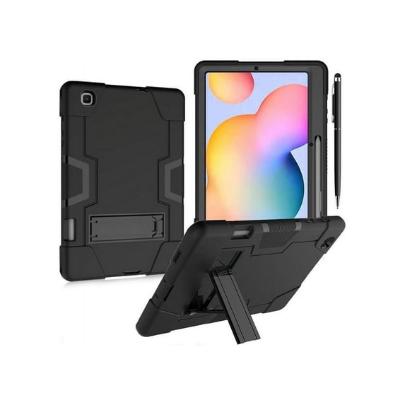 Case for Samsung Galaxy Tab S6 Lite 10.4 Inch 2020/2022 SM-P610/P615 ...