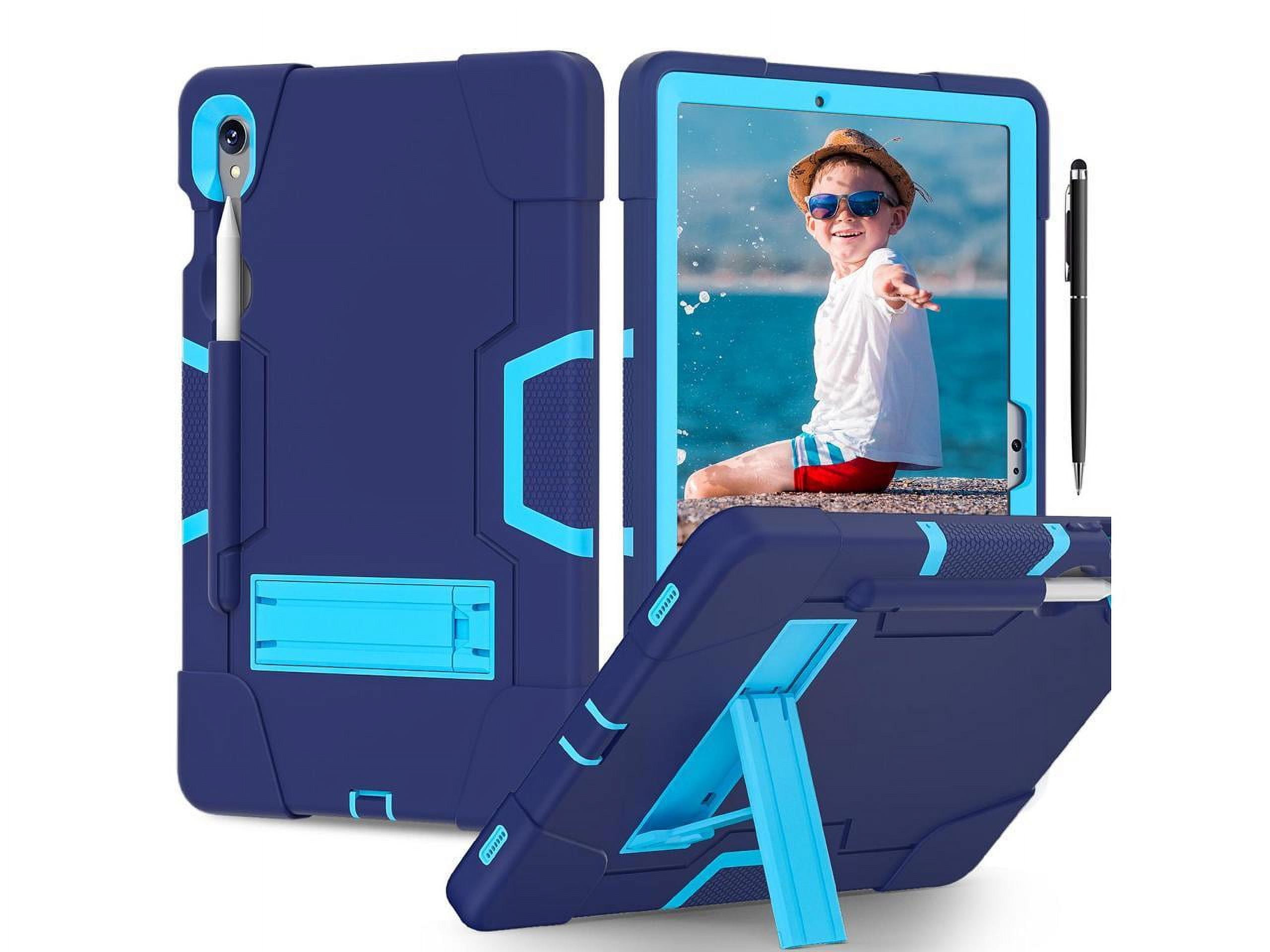 Case for Samsung Galaxy Tab S9 11 inch/S9 FE 5G 10.9 inch 2023/S10 FE ...