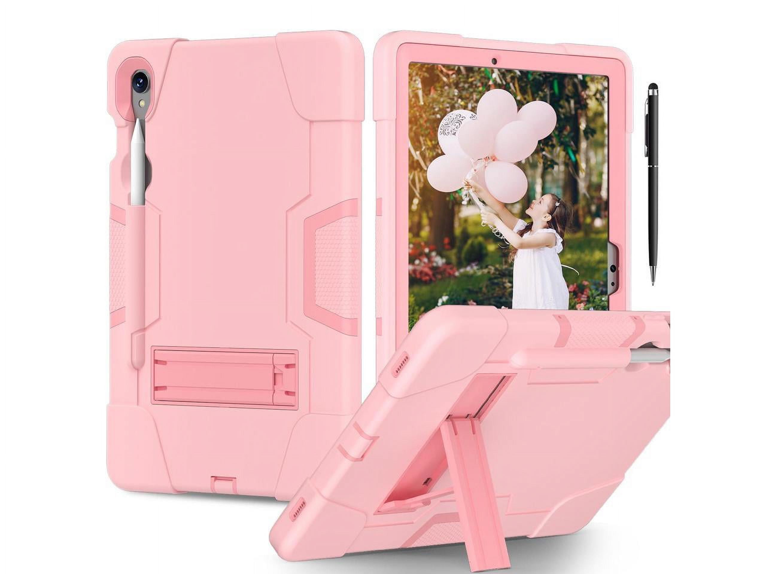 Case for Samsung Galaxy Tab S9 11 inch/S9 FE 5G 10.9 inch 2023/S10 FE ...