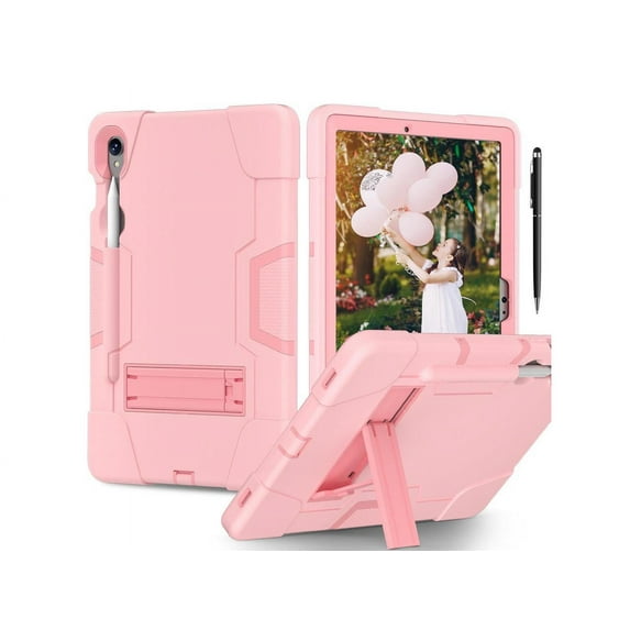 Case for Samsung Galaxy Tab S9 11 inch/S9 FE 5G 10.9 inch 2023/S10 FE ...