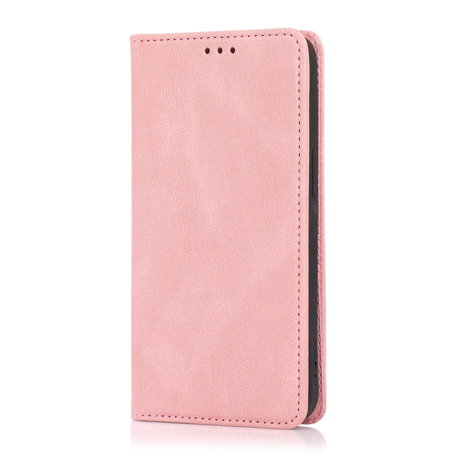 Case for Samsung S20 Plus Wallet style phone case, premium PU leather ...