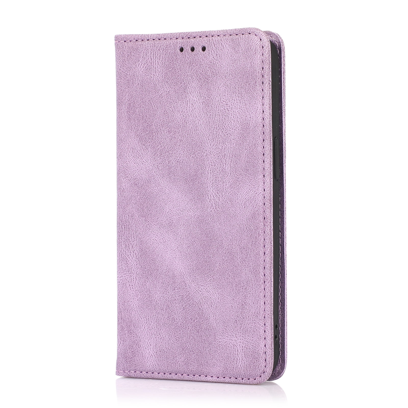 Case for Samsung S20 Ultra Wallet style phone case, premium PU leather ...