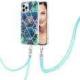 Case for Samsung S21 5G Anti-Fingerprint Skid Resistant Shockproof ...