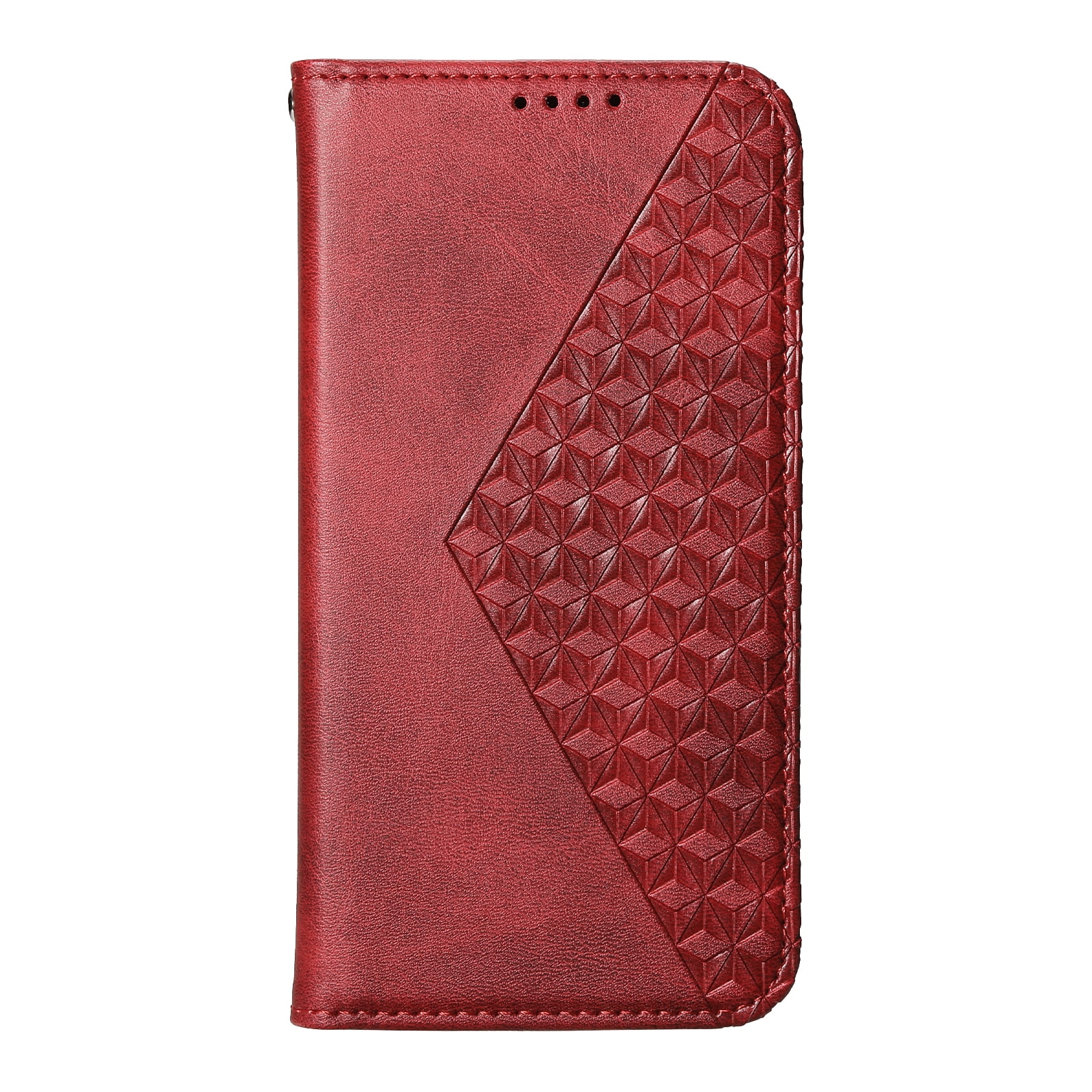 Case for Samsung S23 Wallet style mobile phone protective case, diamond ...