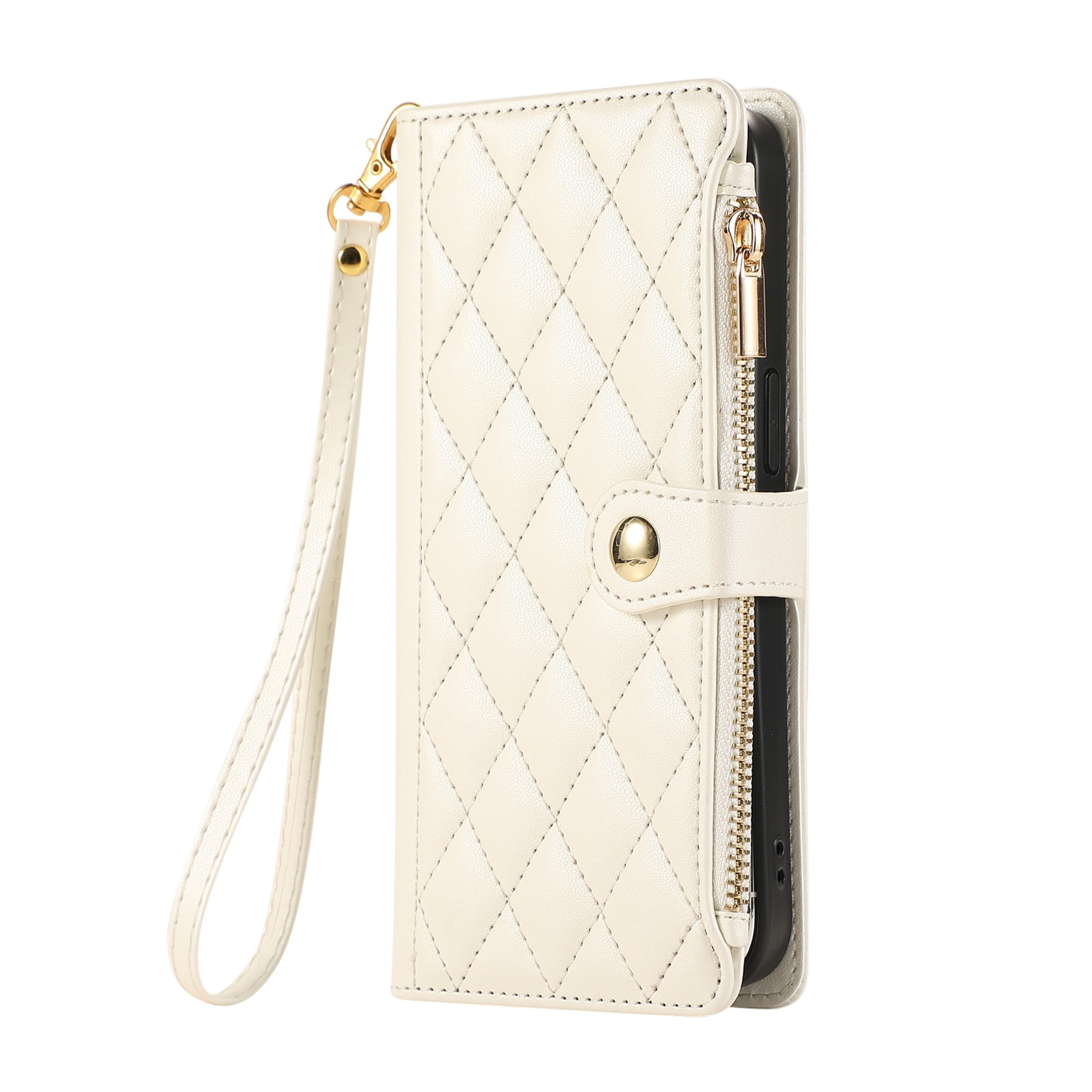 Case for Samsung S24 Pro Max wallet style phone case, with RFID ...