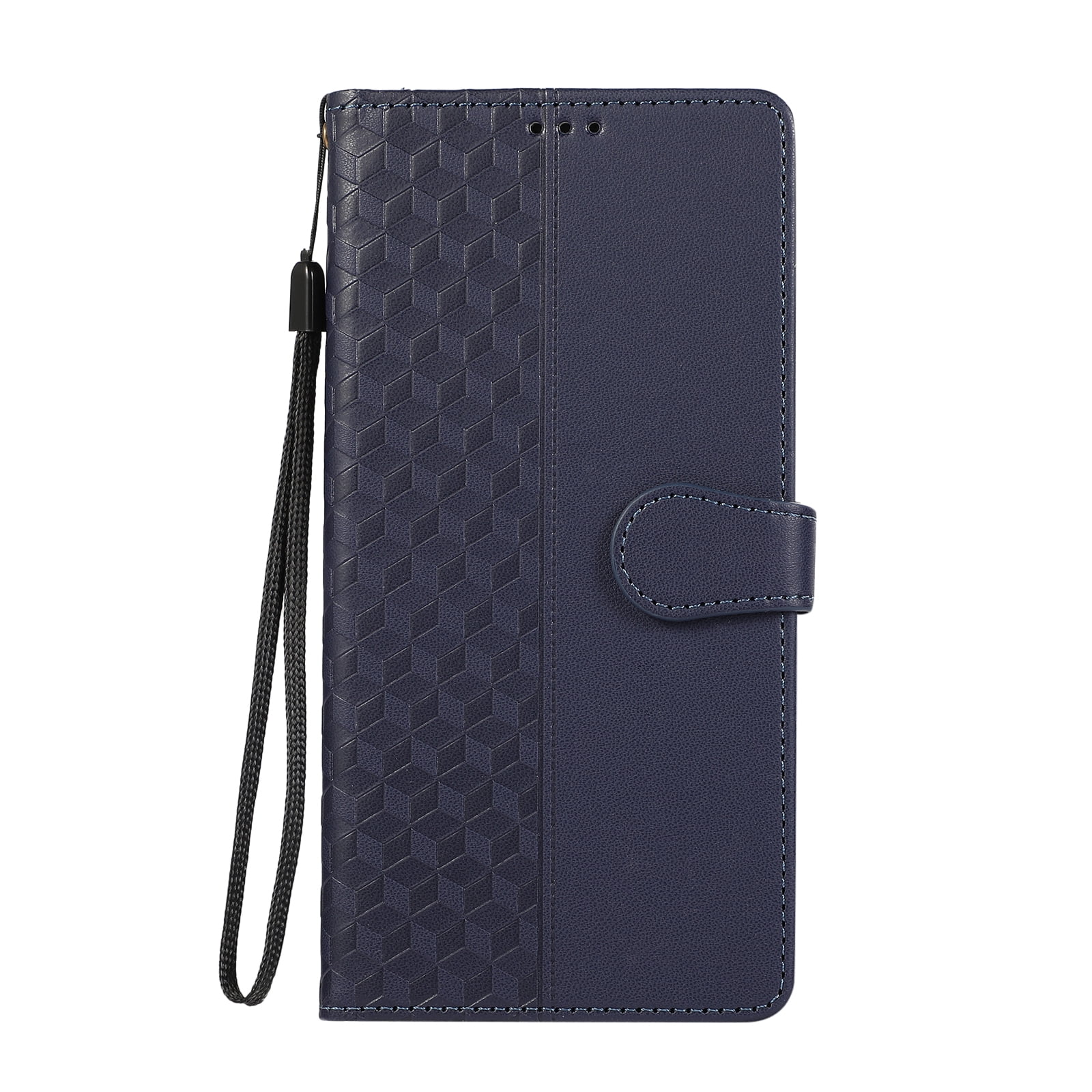 Case for Samsung S24 UITRA Package style phone case flip cover ...