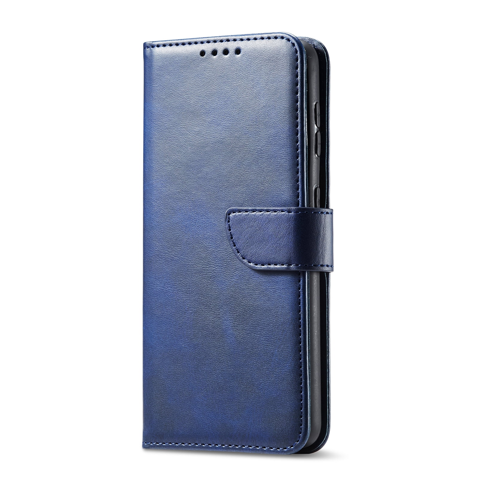 Case for Samsung S25 PLUS 5G Mobile phone case flip wallet protection ...