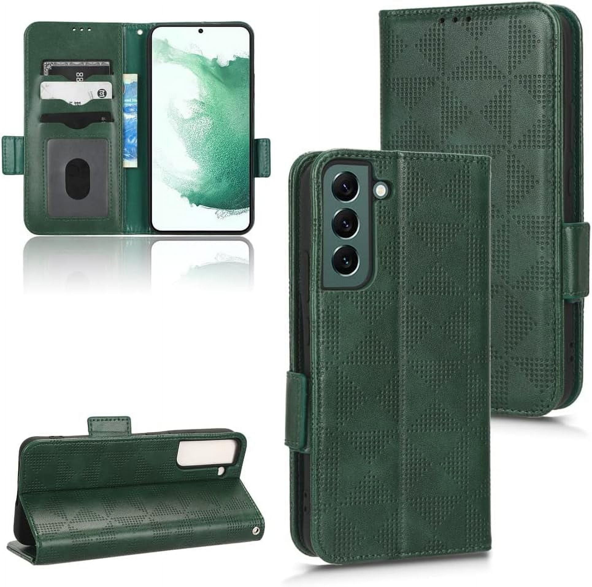 Case for Samsung SM-G991B/DS Galaxy S21 5G / SM-G991U1 SM-G991T SM ...