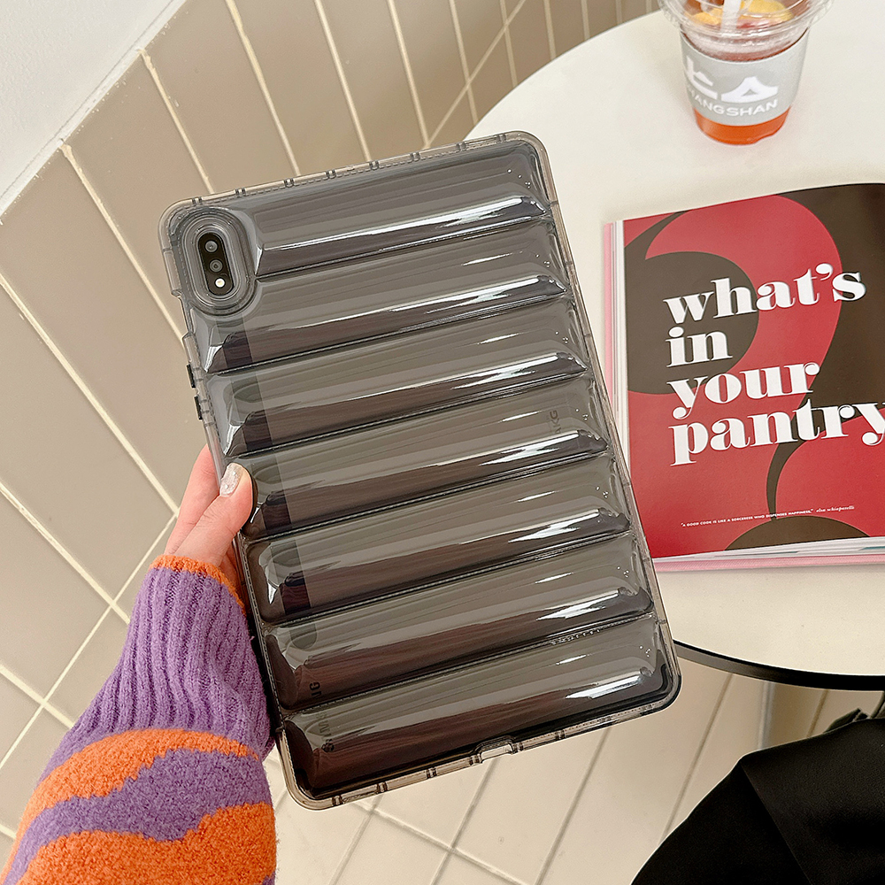 Case for Samsung Tab S6 Lite SM-P613 P610 S7 T870 S8 X700 Tablet Cover Tab A7 T500 A7 Lite T220 ...