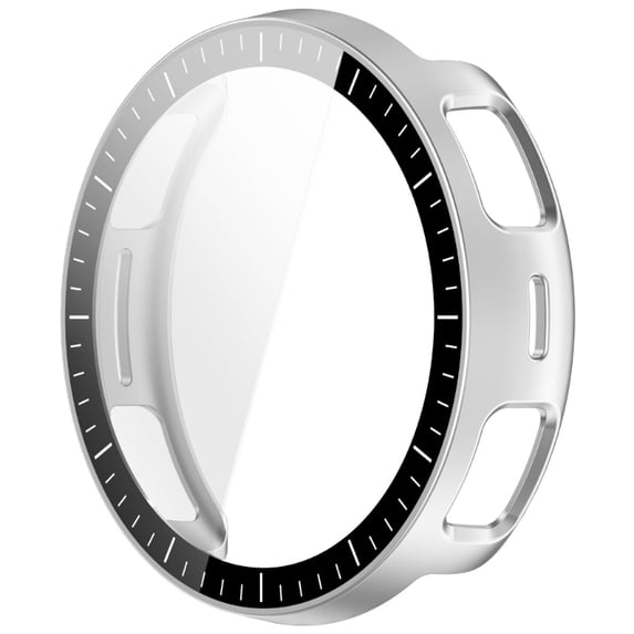 Case Screen Protectors for Active3 45mm Screen Protectors, All-Around ...