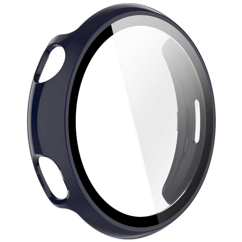 Case Screen Protectors for Watch 5 Screen Protectors, All-Around Cover ...