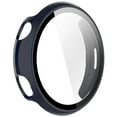 Case Screen Protectors for Watch 5 Screen Protectors, All-Around Cover ...
