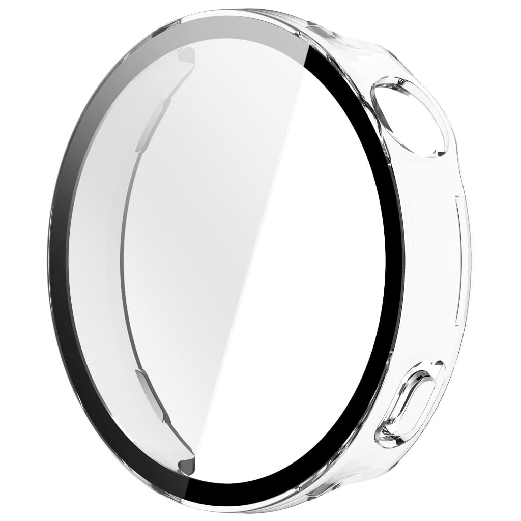 Case Screen Protectors for Watch GT6 41mm Smartwatch Protective Cover ...