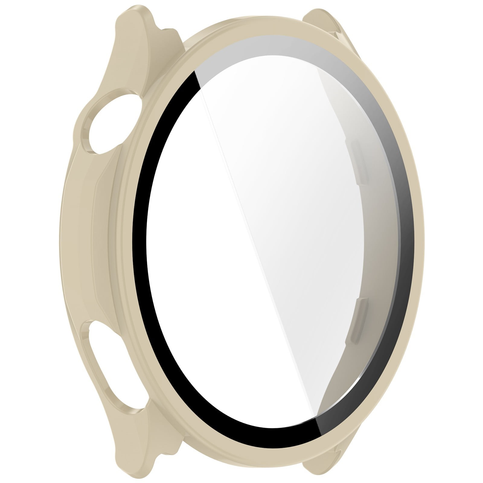 Case Screen Protectors for Watch S Screen Protectors, All-Around Cover ...