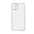 Case Silicone Cover Compitable With 11 Thin Shockproof Ultra Back Phone ...