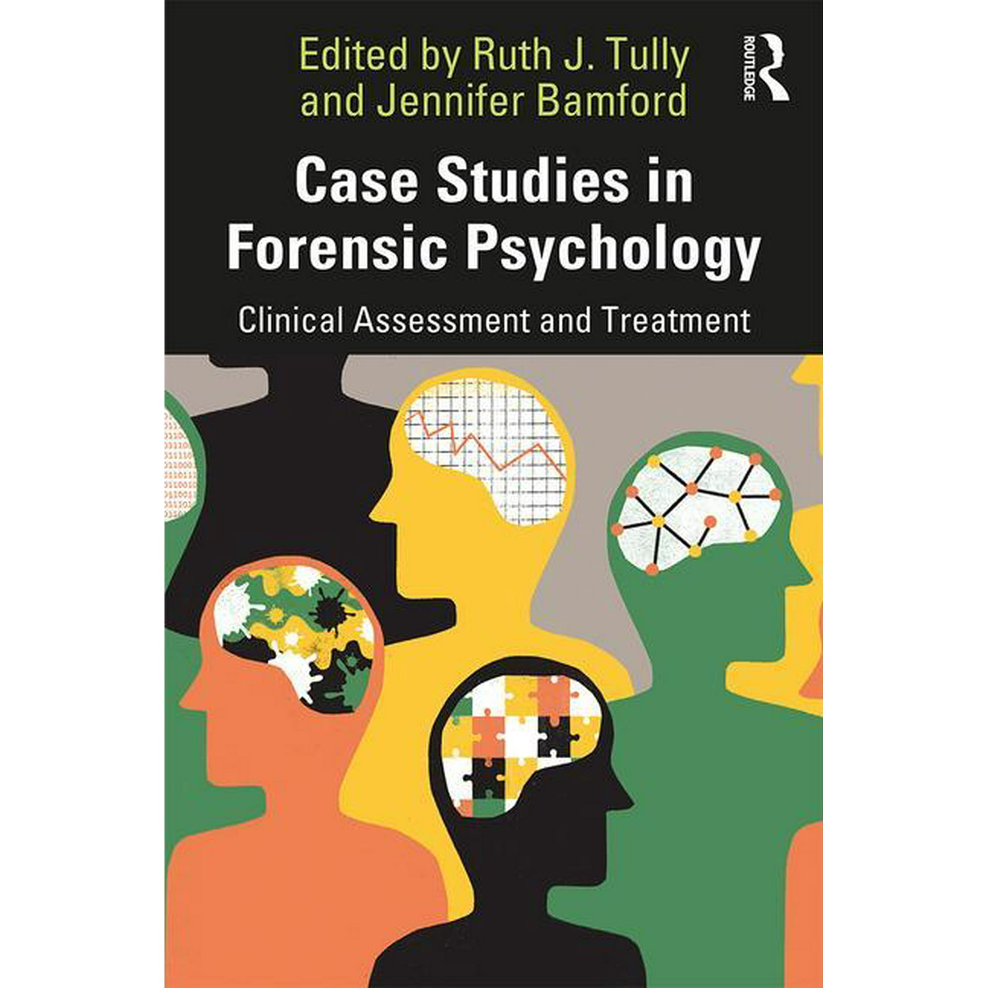 Case Study Psychology