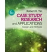 John W Creswell, Research Design Book, 9781071817940, Sixth Edition ...