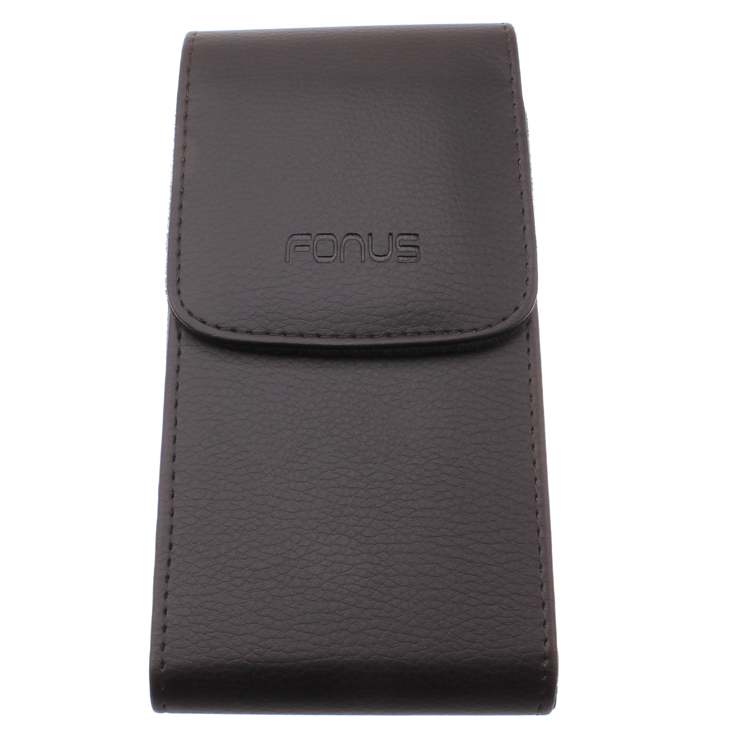 Case Swivel Belt Clip Compatible With T-Mobile REVVL 7,8/7,8 PRO ...